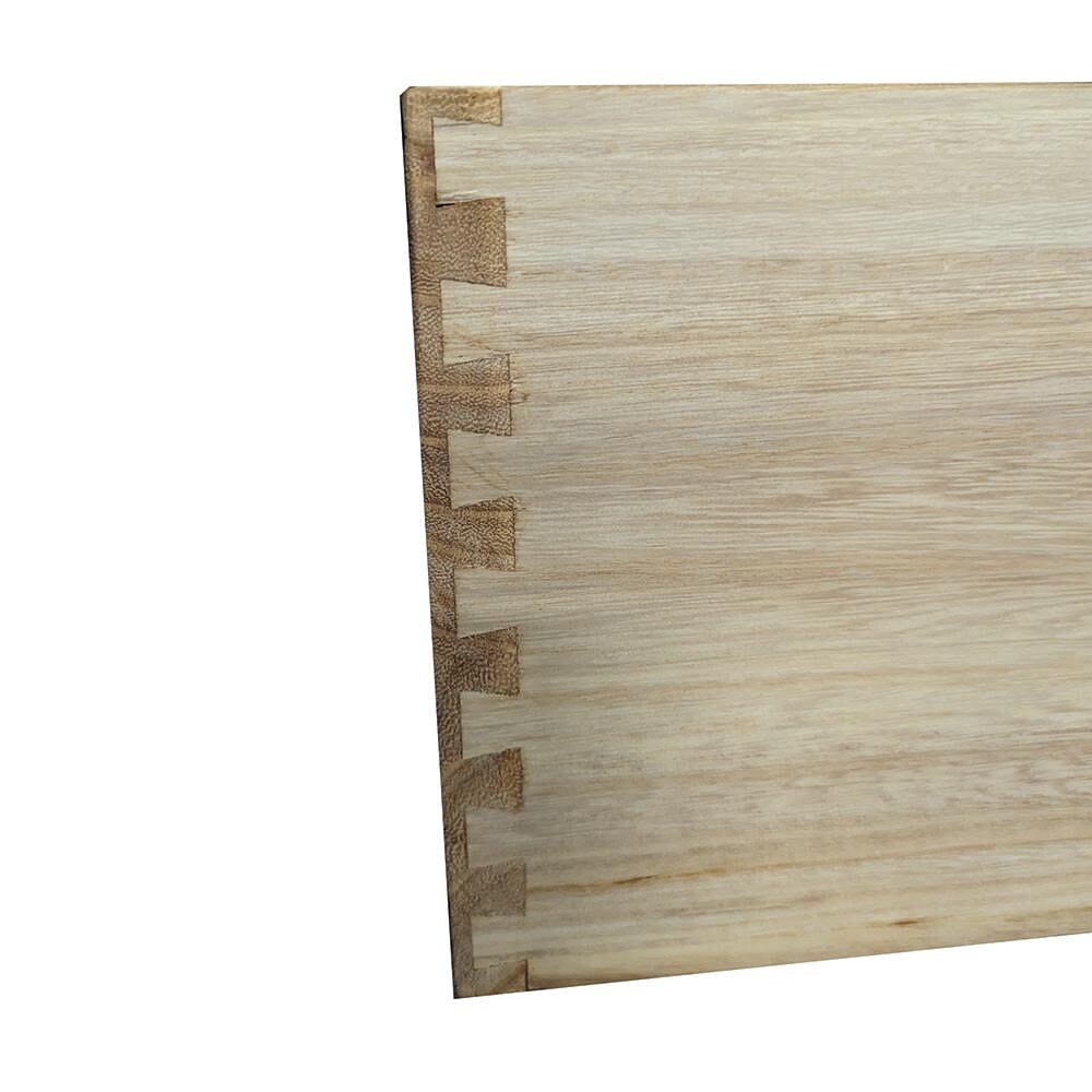 72" White Hard Maple Bathroom Vanity | Double Sink | Three Drawer ...