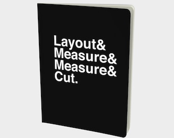 Twice Notebook - Etsy