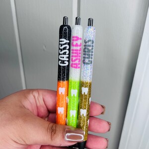 Dental Pens, Tooth Pens, Dental Assistant Pens, Dental Hygiene Pens ...