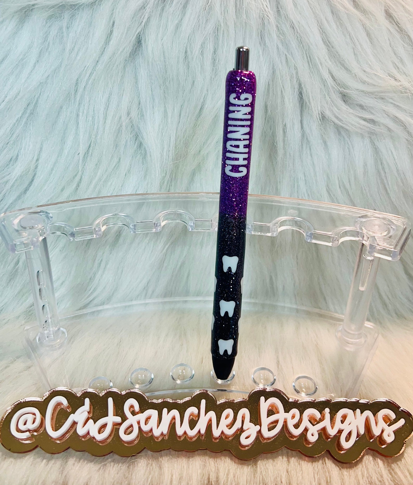 Dental Pens Tooth Pens Dental Assistant Pens Dental Hygiene - Etsy