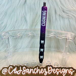 Dental Pens Tooth Pens Dental Assistant Pens Dental Hygiene - Etsy