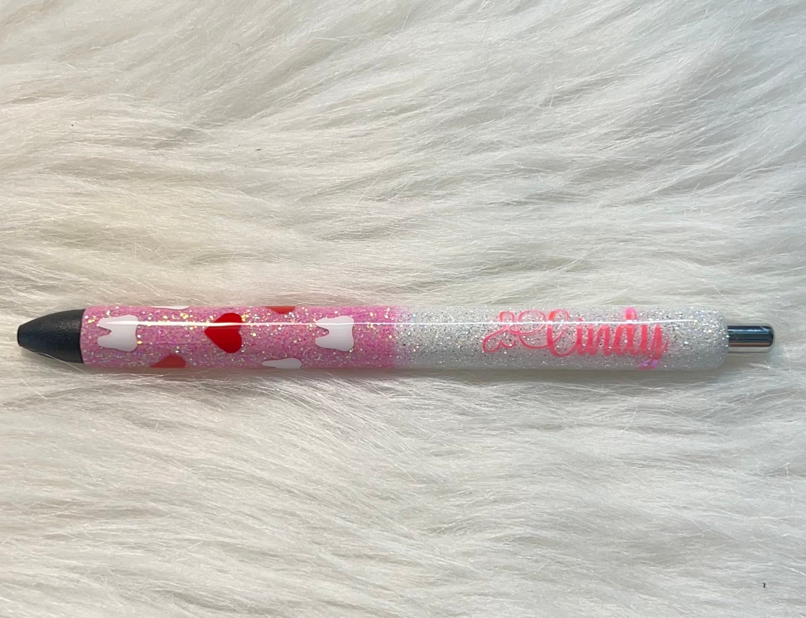 Valentine Dental Pens, Tooth Pens, Dental Assistant Pens, Dental ...