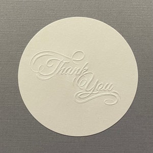 Gold Foil Embossed Stickers, Embossed Raised Sticker/label, Embossing ...