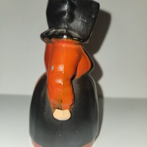 Vintage Cast Iron Amish Woman Coin Bank - Etsy