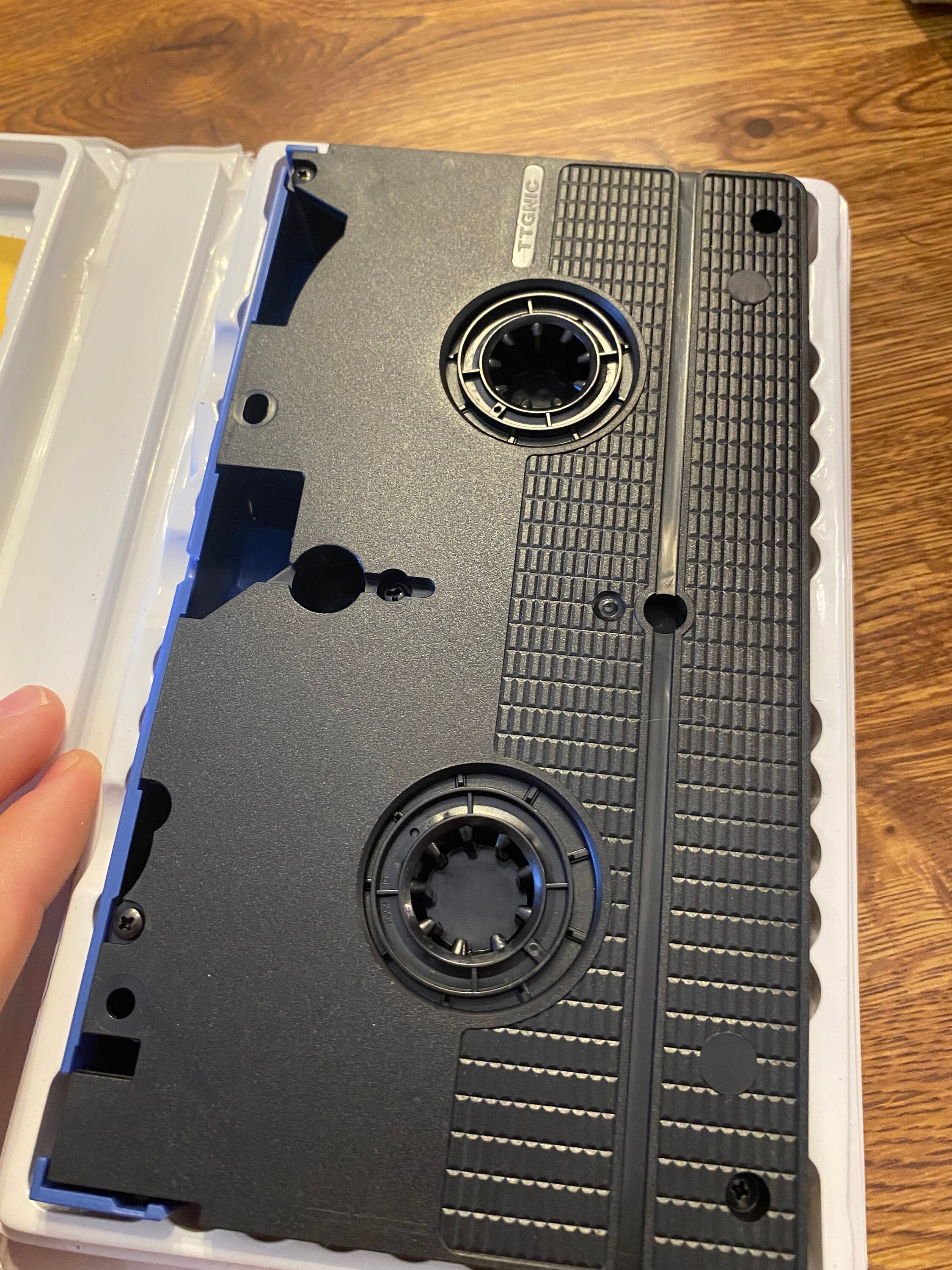 Vintage Disneys Sing Along Songs Home on the Ranch VHS - Etsy