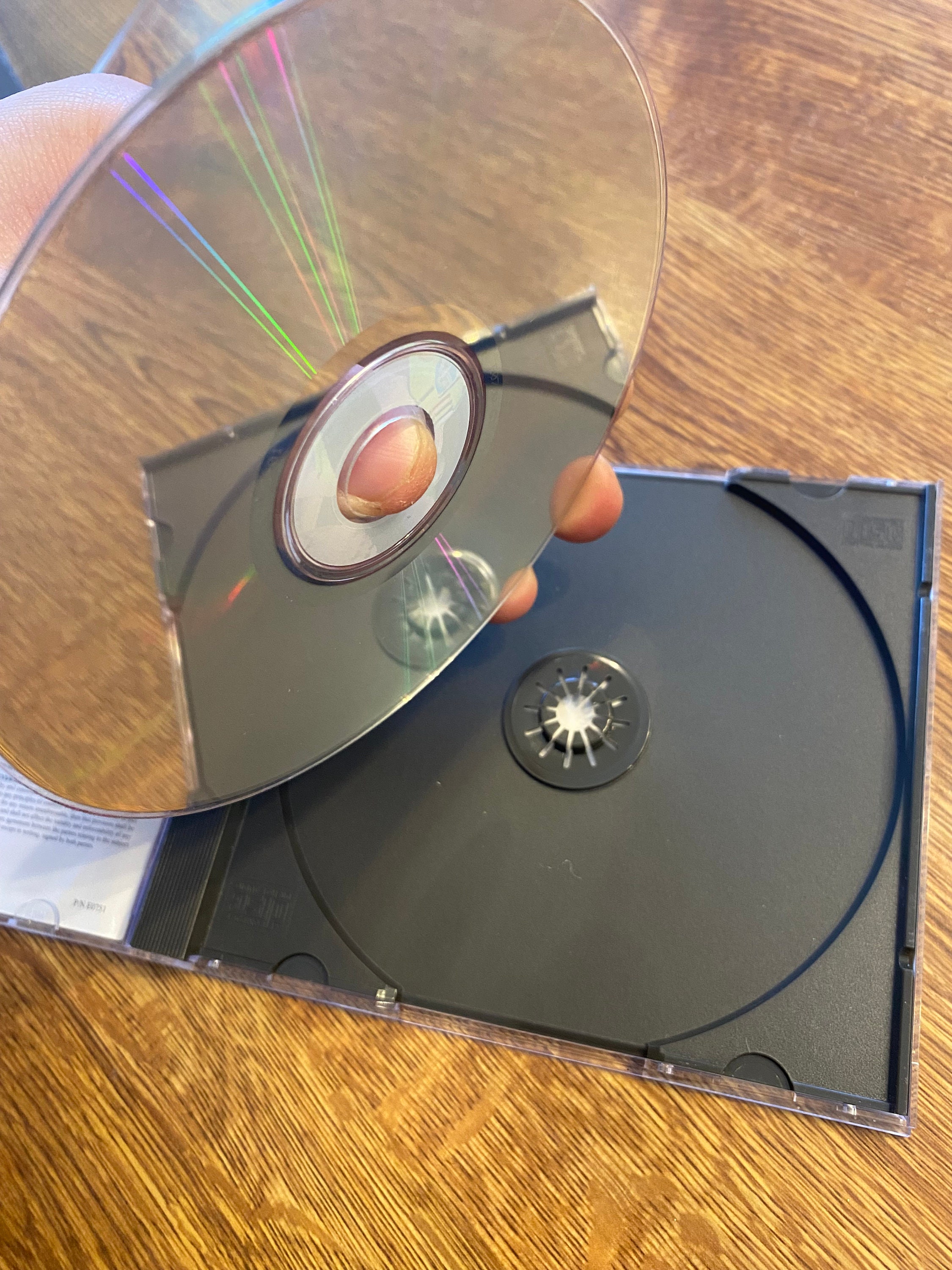 1996 Disney Toy Story Power Play PC Game With Case - Etsy