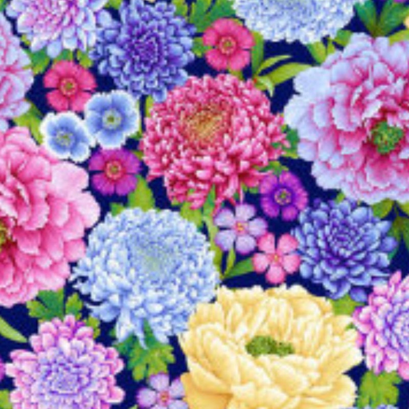 Gossamer Fabric - Etsy