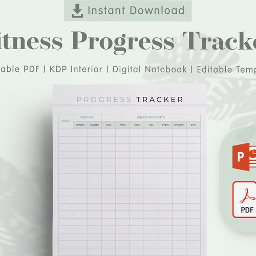 Dream Journal Planner Template KDP Interiors Editable - Etsy