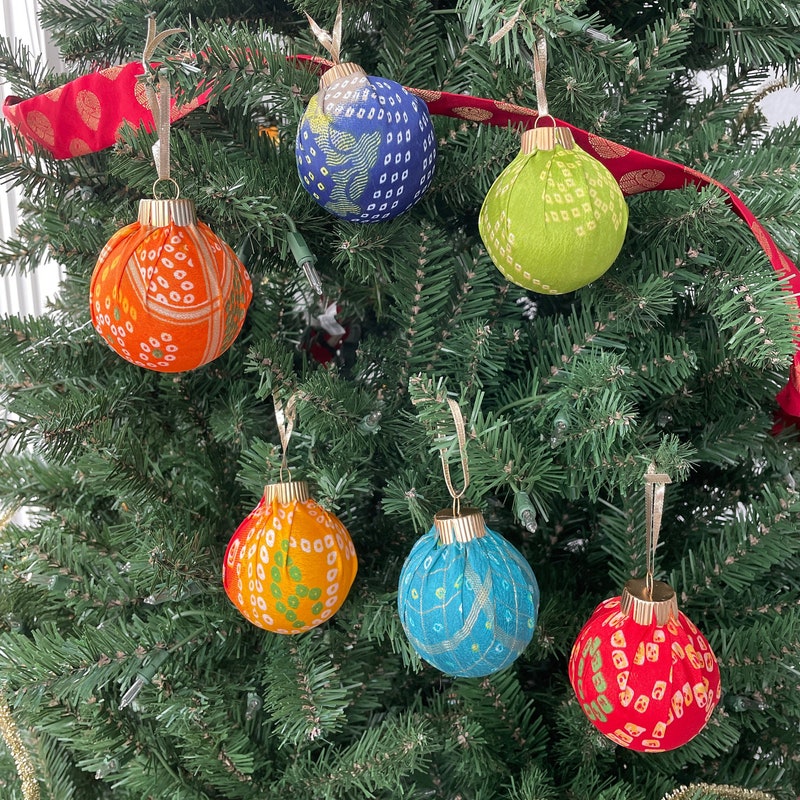 Modern Saree Fabric - Etsy