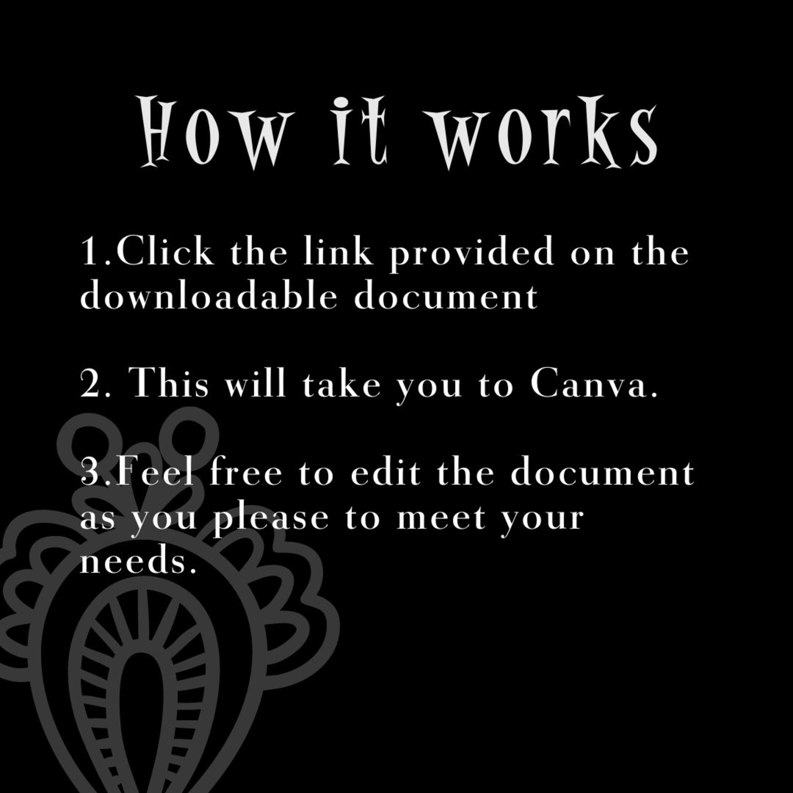 Diwal-o-ween Invitiation, Digital Download, Indian Themed Party, Diwali ...