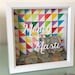 Money Bank, Indian Slogans, Piggy Bank, Memory Box, Shadow Box ...
