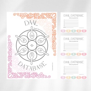 Daal Database Indian Bridal Shower Game, Desi Bridesmaids, Dulhan ...