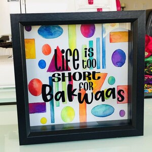 Money Bank, Indian Slogans, Piggy Bank, Memory Box, Shadow Box ...