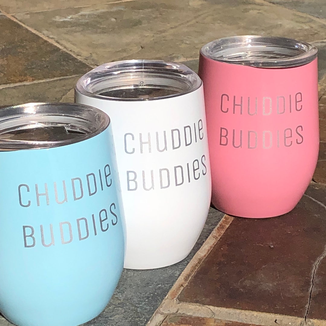 Chuddie Buddies, Tumblrs, Rakshabadhan Regalos, Desi Swag, Día del ...
