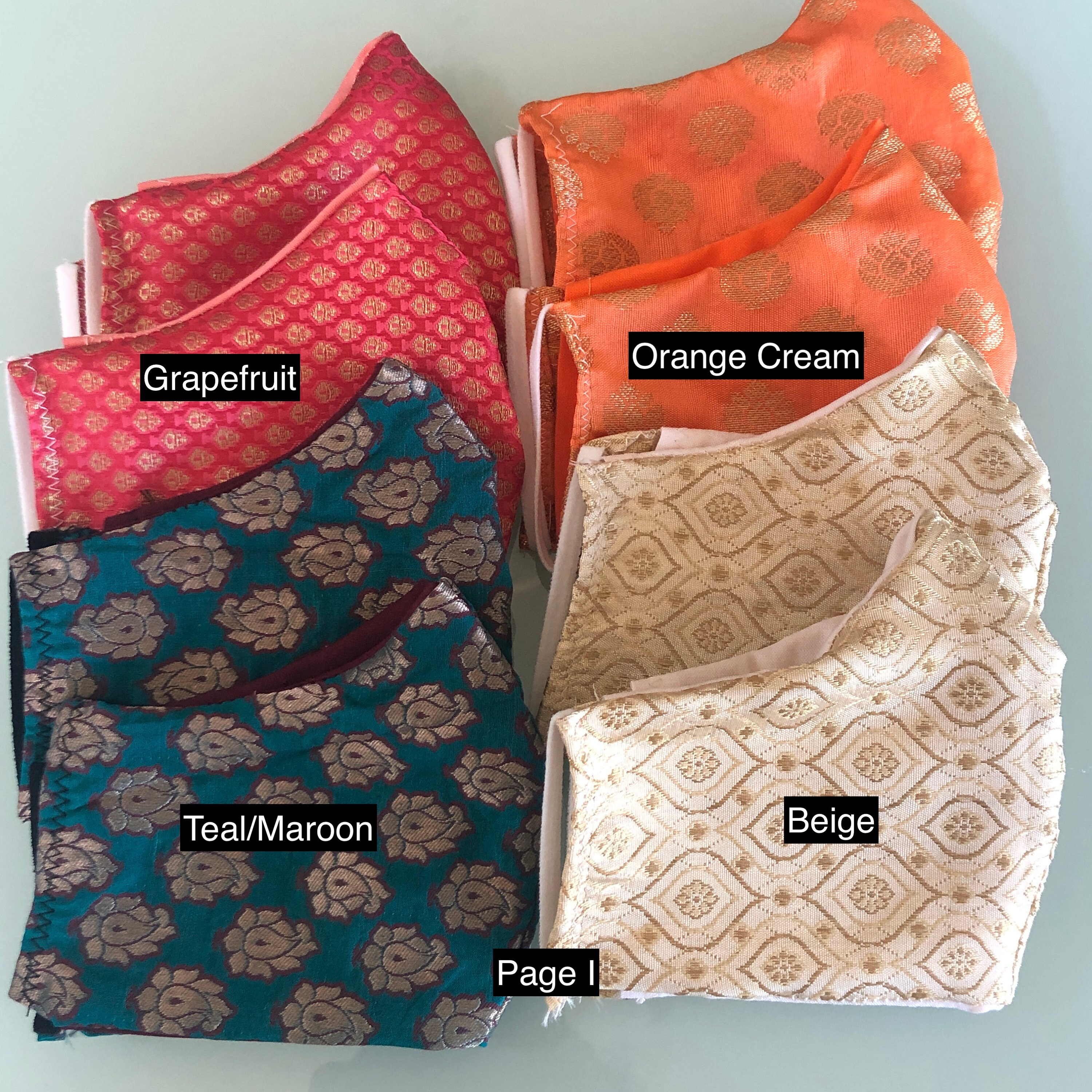 Saree Cork Board Indian Home Decor Desi Bulletin Board - Etsy
