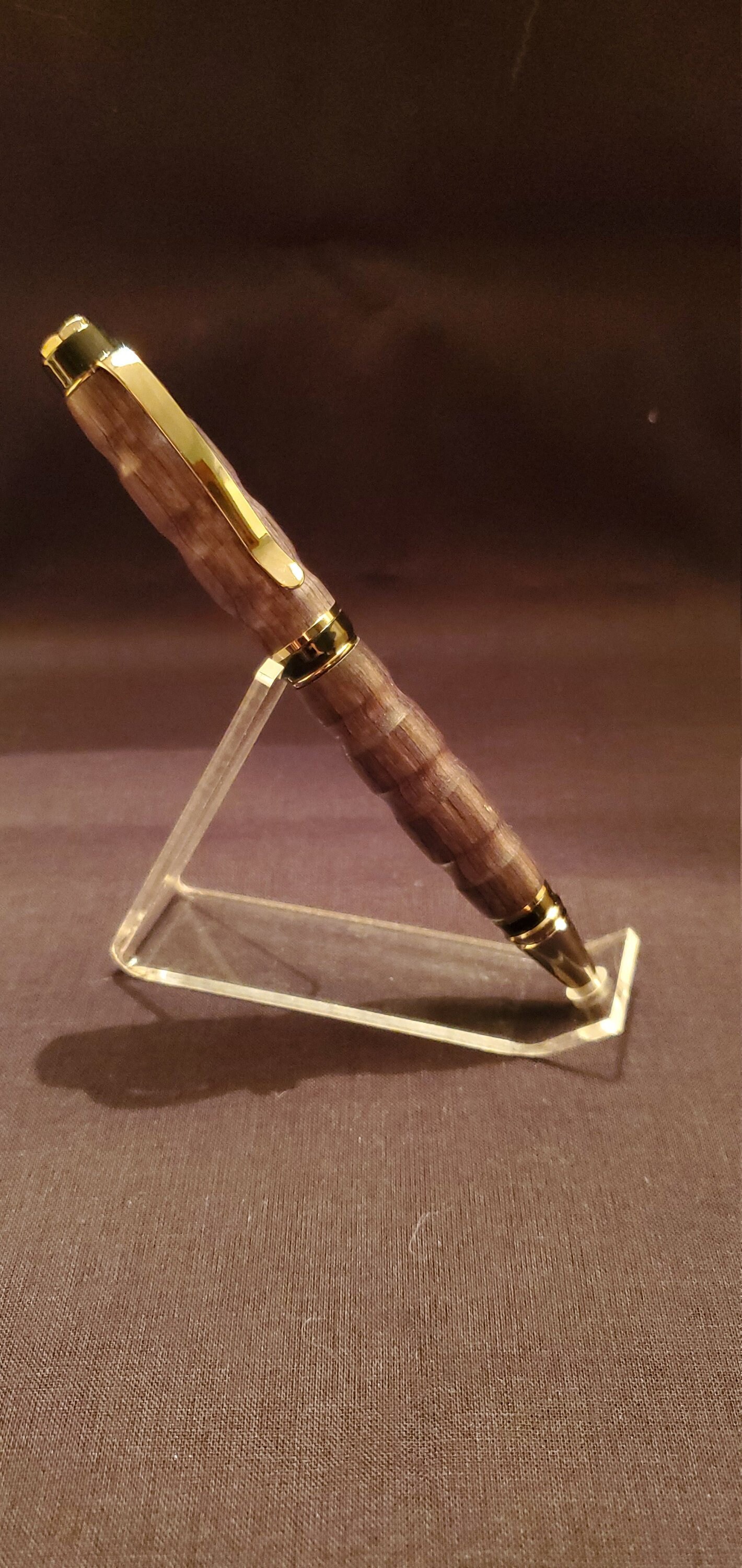 Big Ben Pen Spectraply - Etsy