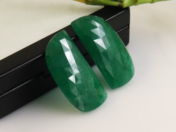 Gemstones Jewelry & Beauty Materials 26.50 Crt Good Quality Natural ...