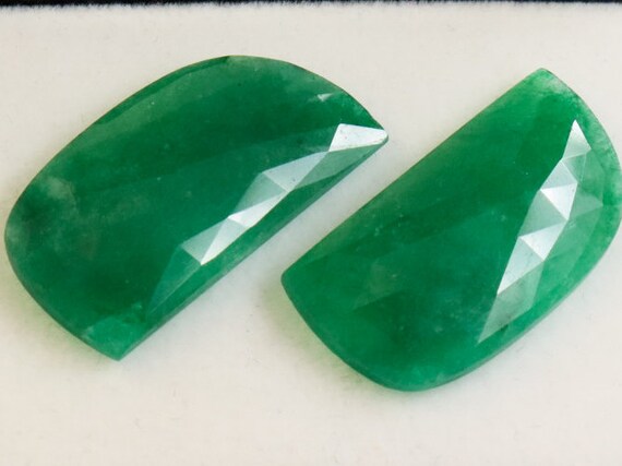 Gemstones Jewelry & Beauty Materials 26.50 Crt Good Quality Natural ...