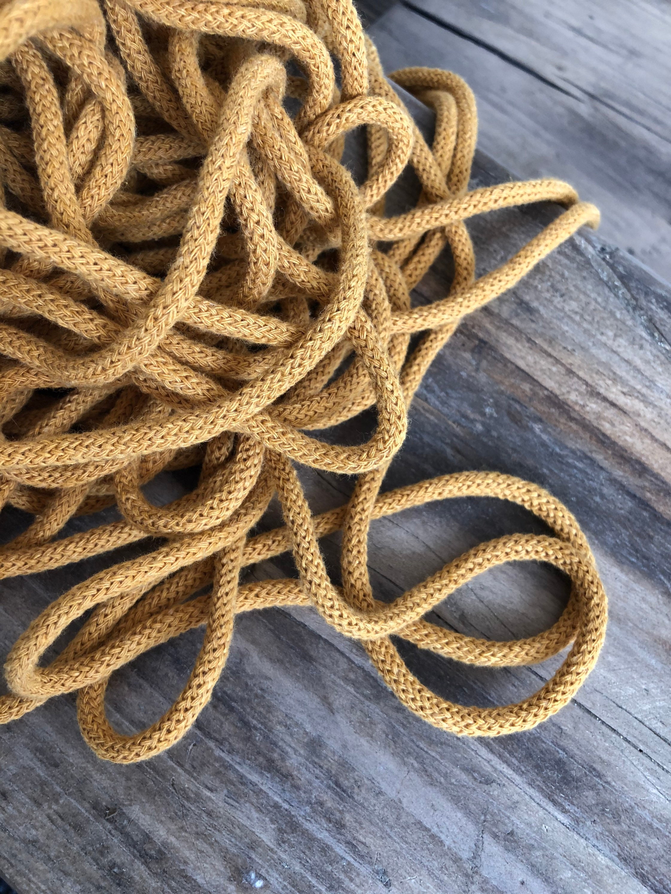 Custom Wooly Words Wire Art Kids Decor Colourful Words - Etsy