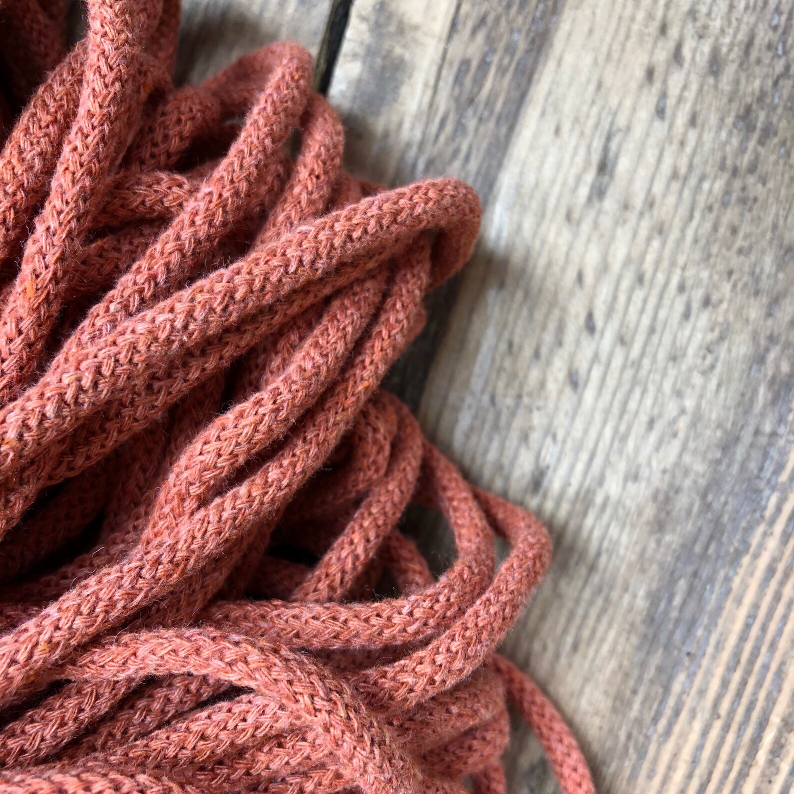 Custom Wooly Words Wire Art Kids Decor Colourful Words - Etsy