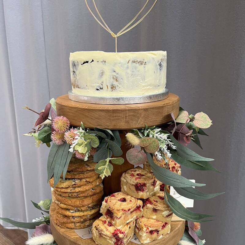 Wire Cake Topper Wedding - Etsy