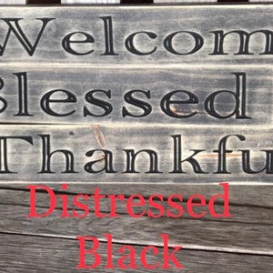 Makers Mark wood sign | Etsy