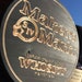 Makers Mark Wood Sign - Etsy
