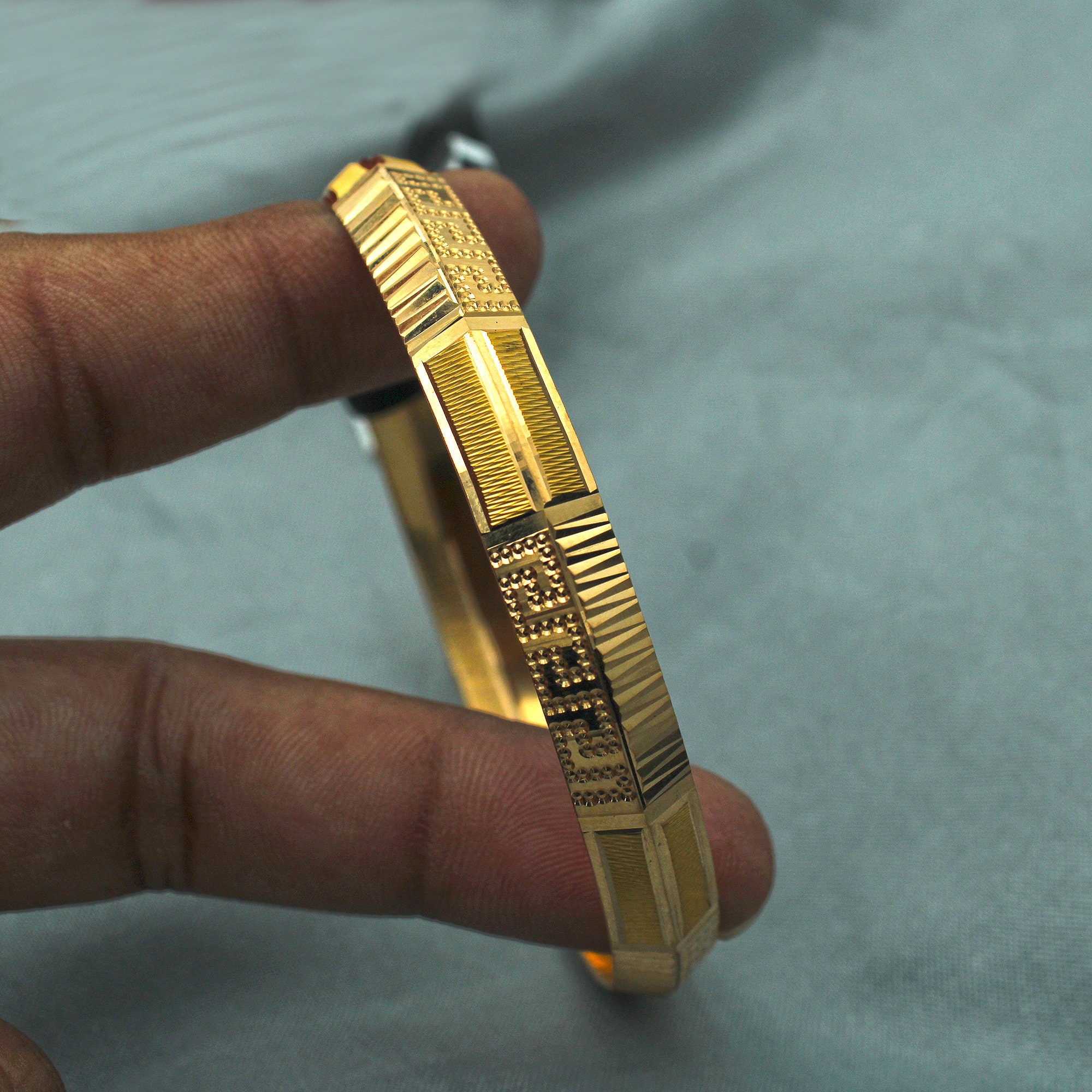Gold Kadiyam For Mens | atelier-yuwa.ciao.jp Gold Kadiyam For Mens | atelier-yuwa.ciao.jp