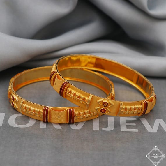 Bangles design with price store
