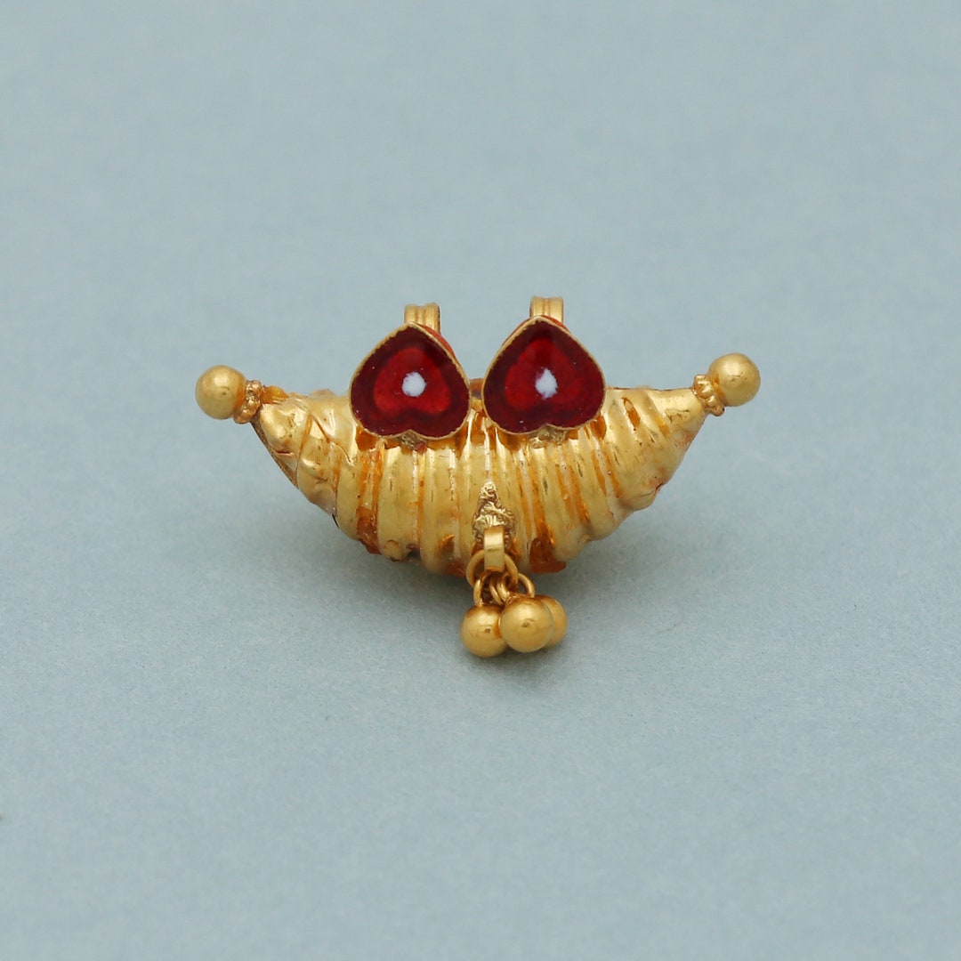 22k Gold Pendant Amulet Jewelry Tabiz Style Traditional - Etsy