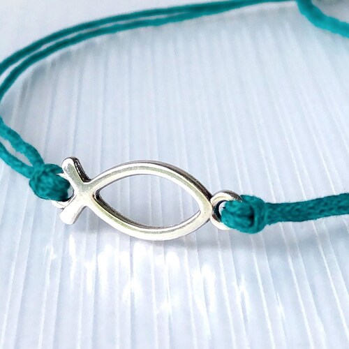 8 X Table Light Communion Confirmation Baptism Motif Boat Blue - Etsy