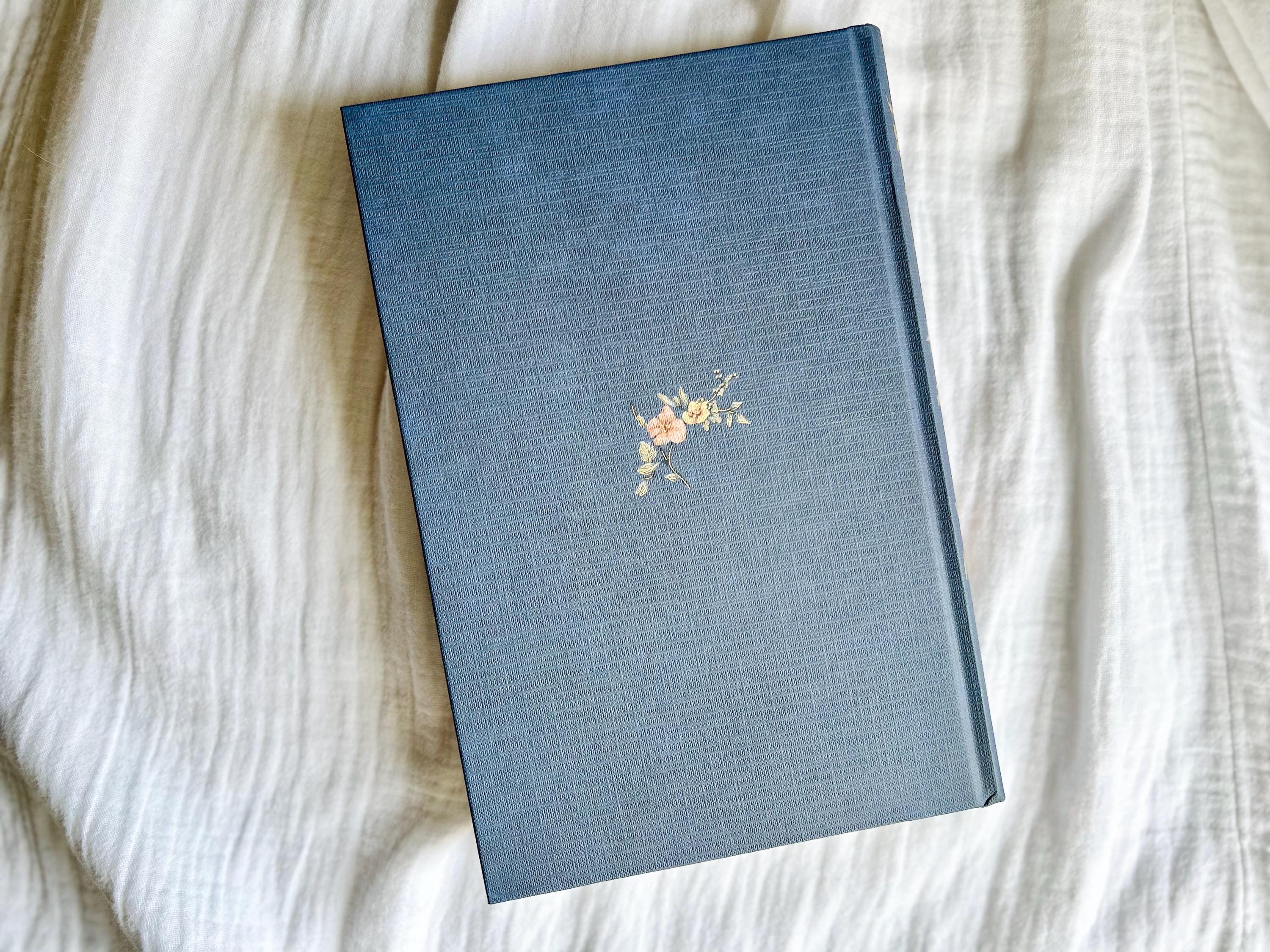 Jane Eyre Charlotte Brontë Sisters Special Gift Edition Cranford ...