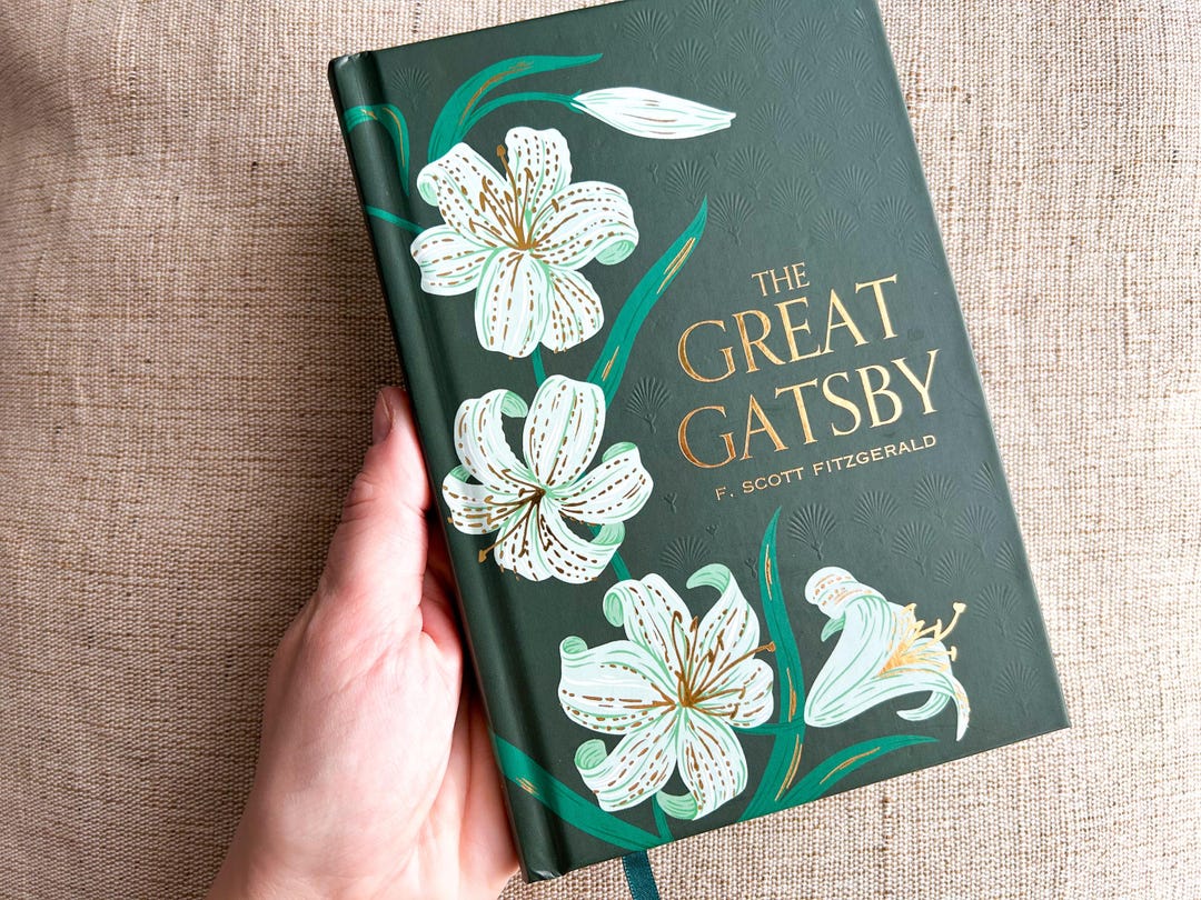 This item is unavailable - Etsy