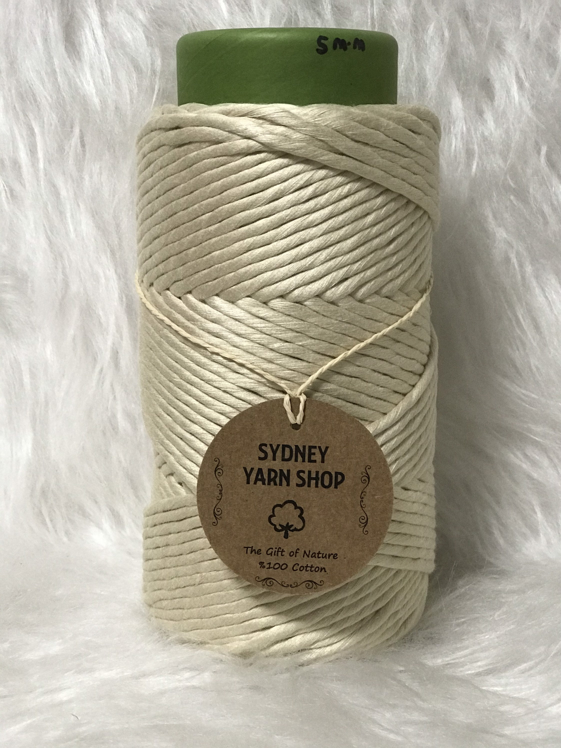 5mm 100% Bamboo String Pure Bamboo | Etsy