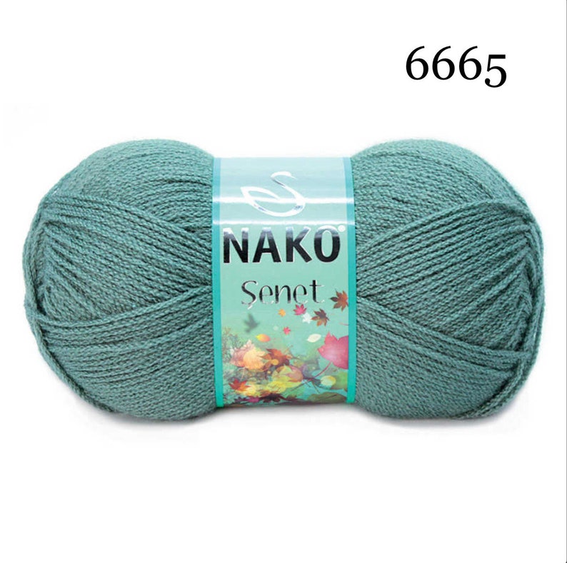 NAKO Senet - Etsy