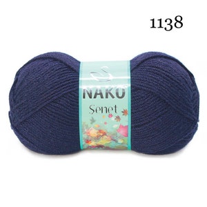 NAKO Senet - Etsy