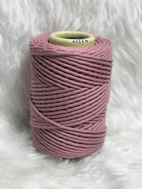 Home & Hobby Craft Supplies & Tools Floral & Garden Crafts 5mm Baby ...