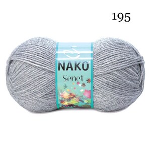 NAKO Senet - Etsy