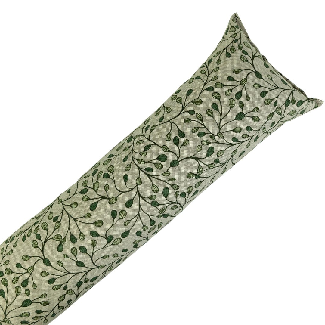 Special Order for Anna: Draught Excluder, Draught Excluder Roll RANKEN ...