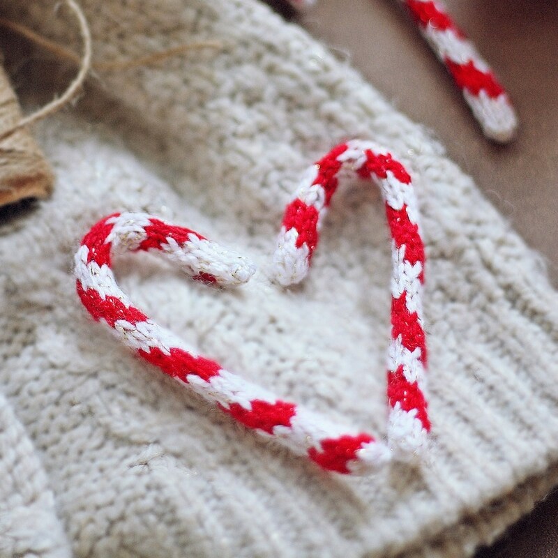 Candy Cane - Etsy UK