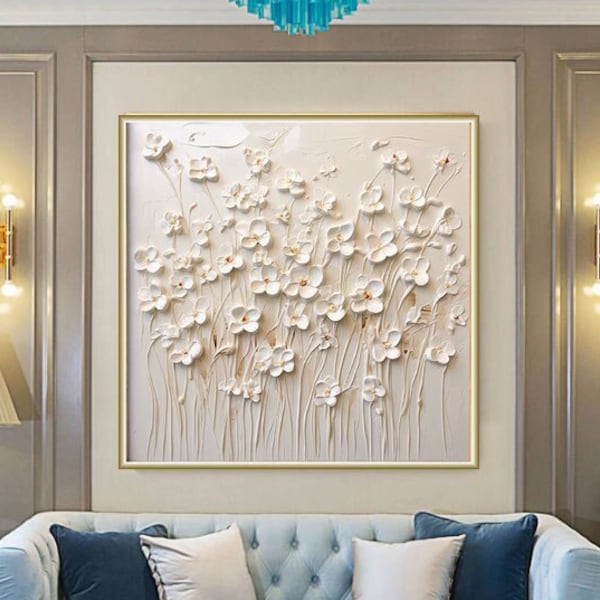 3d Canvas Wall Art - Etsy