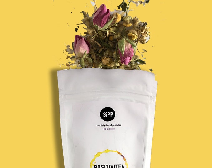 Gastro-tea - Etsy Canada