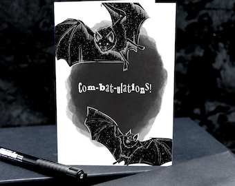 GothicStationeryCo - Etsy UK