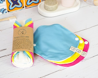 Tea for Incontinence for Women - Etsy