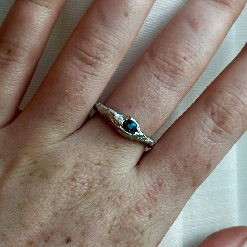 Soft Solder Jewelry - Etsy