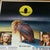 Busting-original Vintage Movie Poster, Retro 70s Crime Film Poster ...