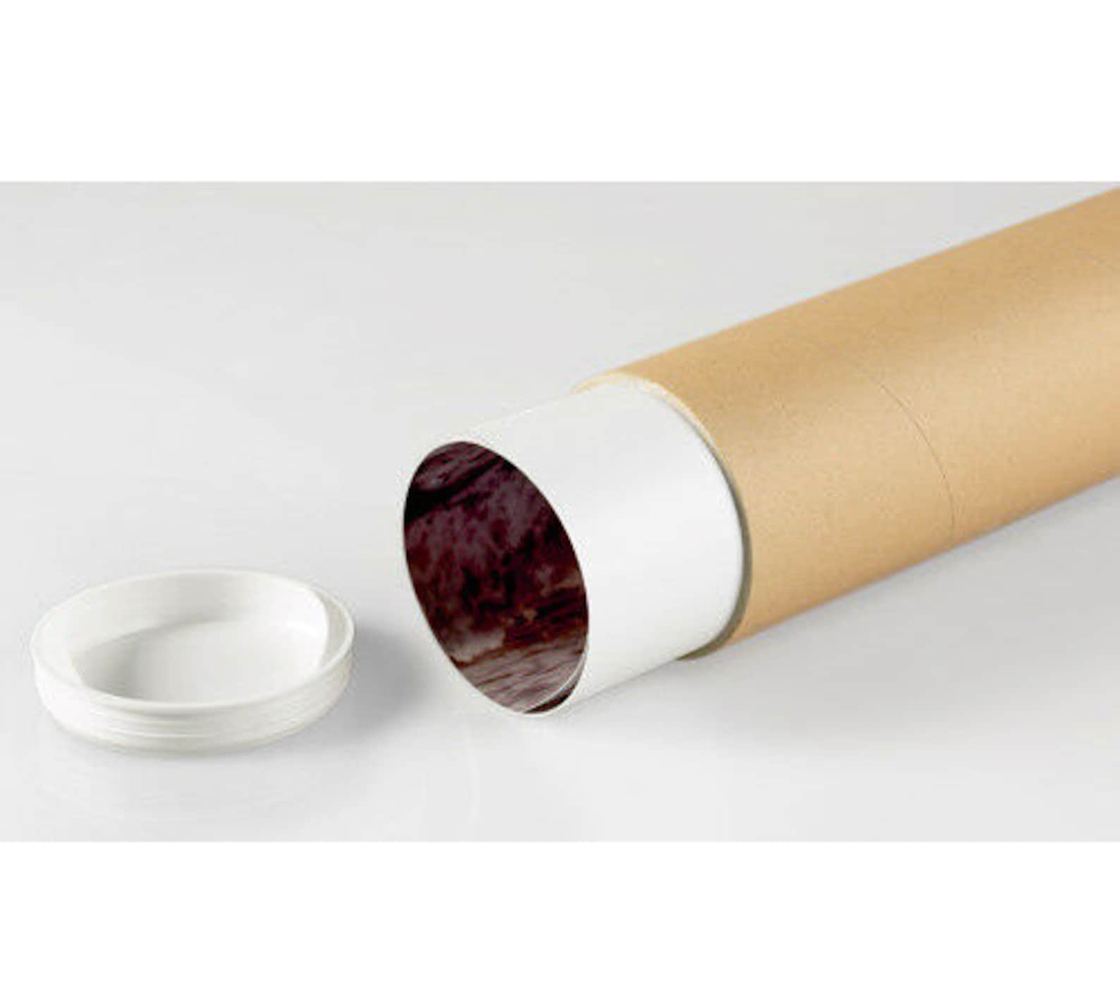 Johnny Handsome 1989 Mickey Rourke Original Turkih Movie Poster ...