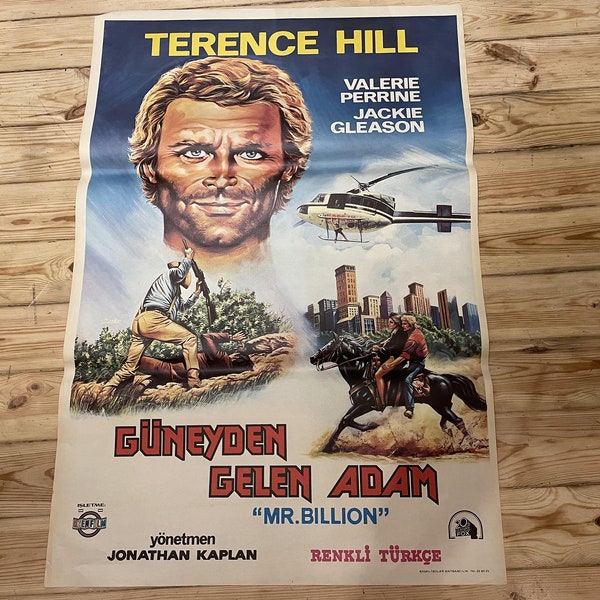 70s Movie Posters - Etsy