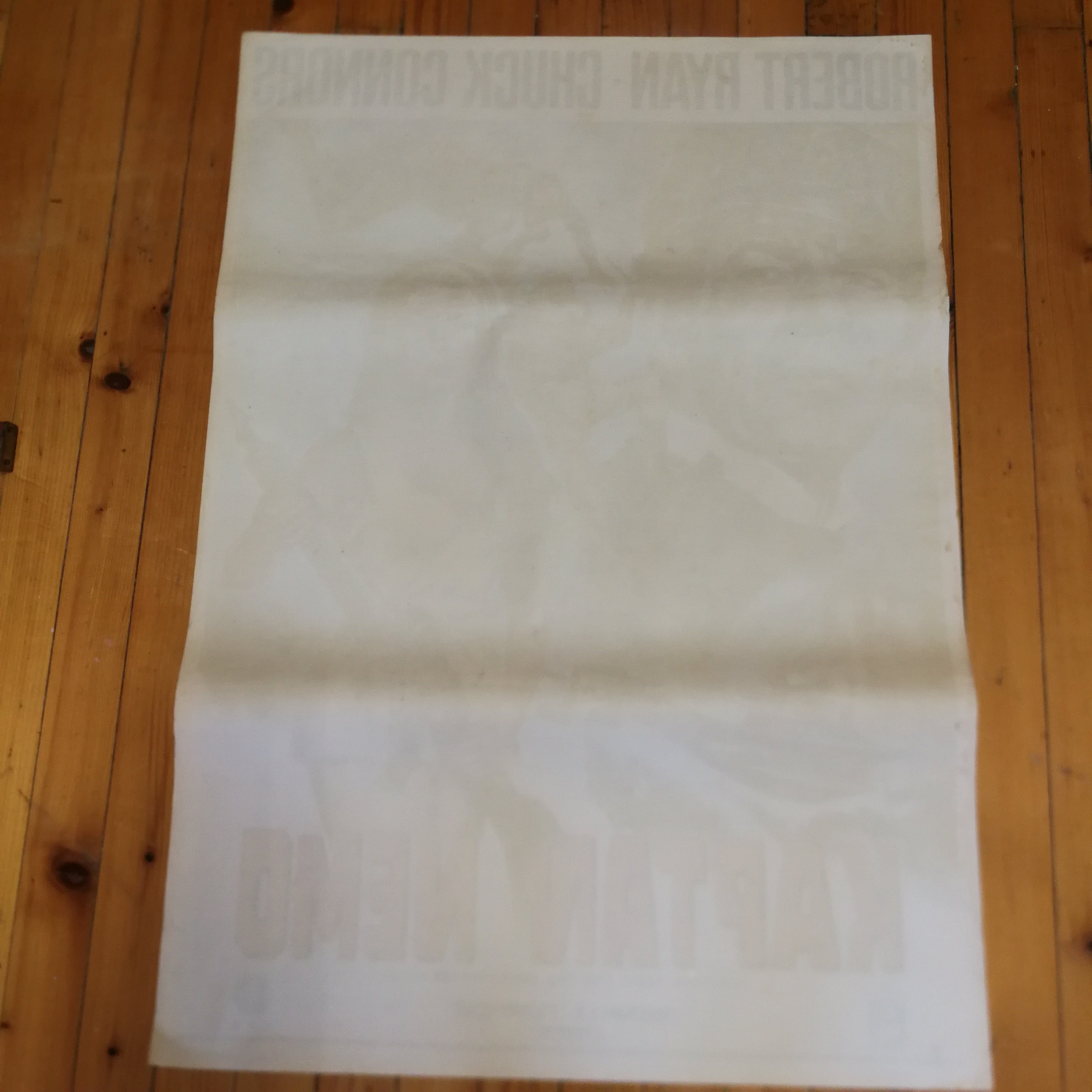 1969 Captain Nemo and the Underwater City Turkish Movie - Etsy