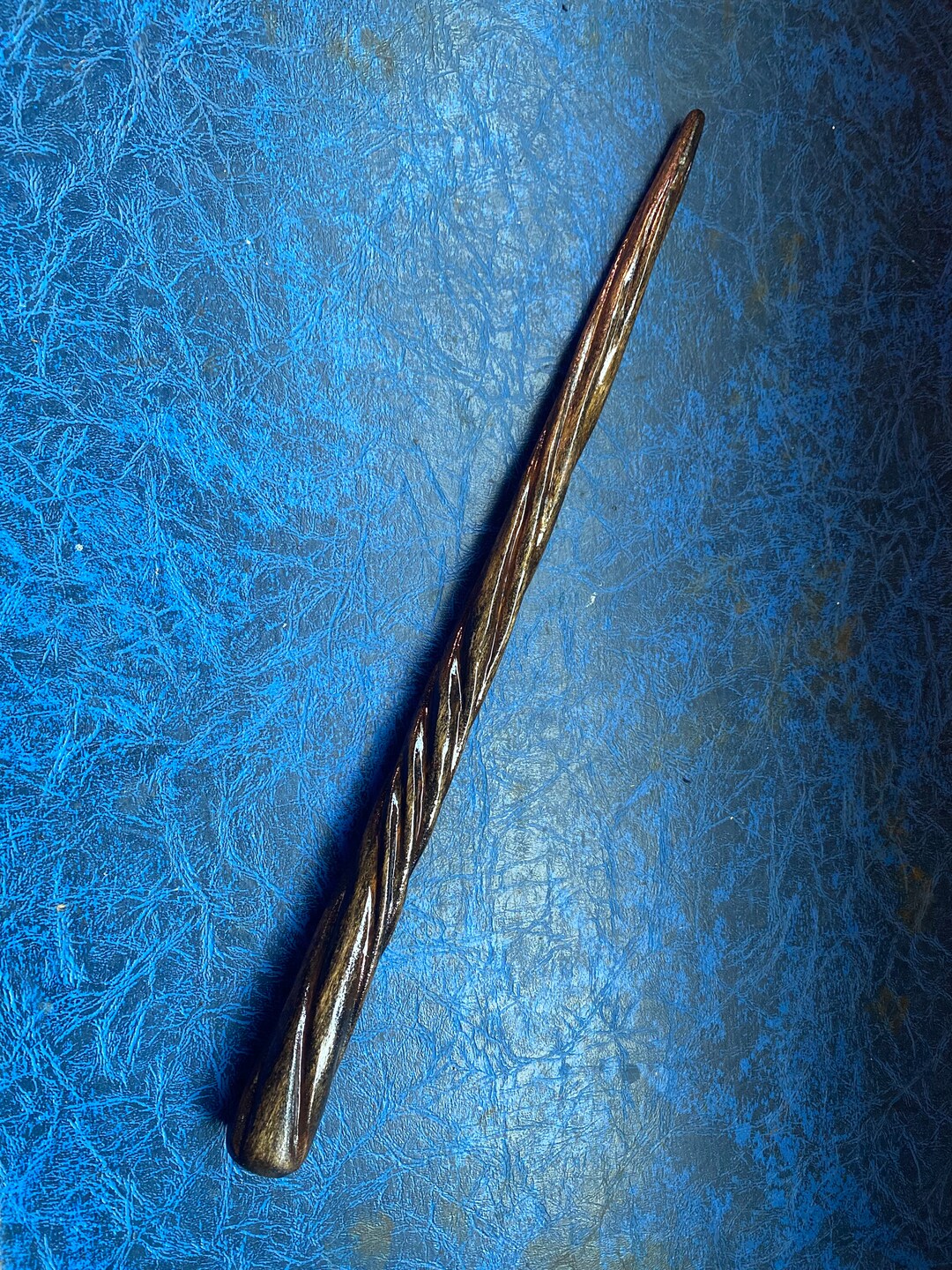 Wizard Wand, Magic Wand, Harry Potter Inspired, Wizard, Witch, Cosplay ...
